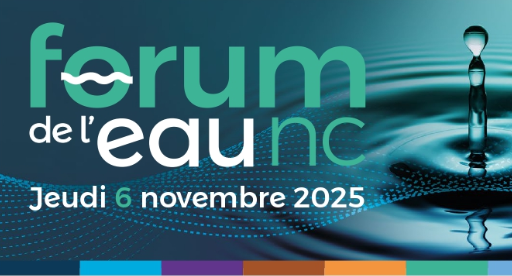 Forum de l'Eau 2025 | Politique de l'eau partagée